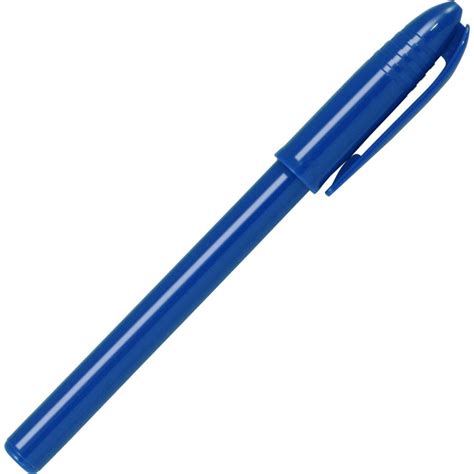 Marking Pen Blue 209142