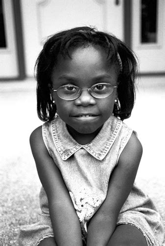 Johnette Iris Stubbs Prints For Sale