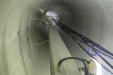 Newly Branded Castrol Romax Jv Offers Wind Predictive Maintenance