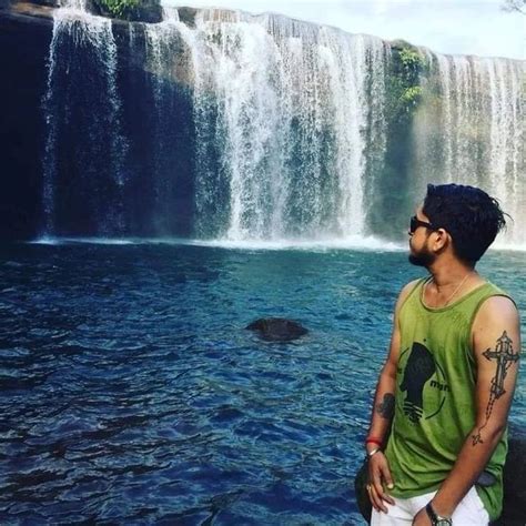 Rajesh Dhar RD (@raj_dev_rd) on Threads