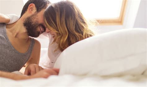 Multiple Health Benefits Of Having Sex Regularly தினமும் உடலுறவு கொண்டால் என்ன ஆகும்