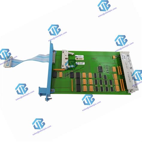 fc io 0001 i o extender module honeywell ubest automation limited
