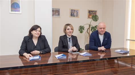 „51 მილიონ ლარს აღემატება აჭარის ჯანდაცვის სამინისტროს 2024 წლის