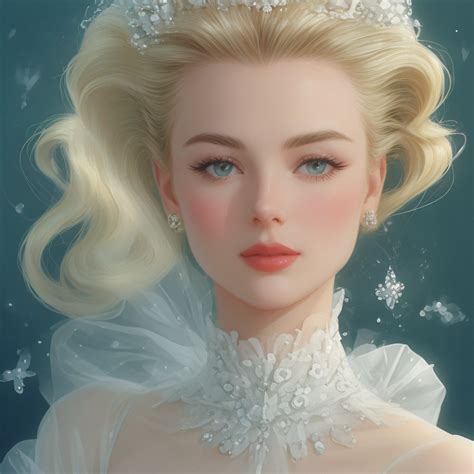 Latent Consistency Models Synthesizing High Resolution Images With Few