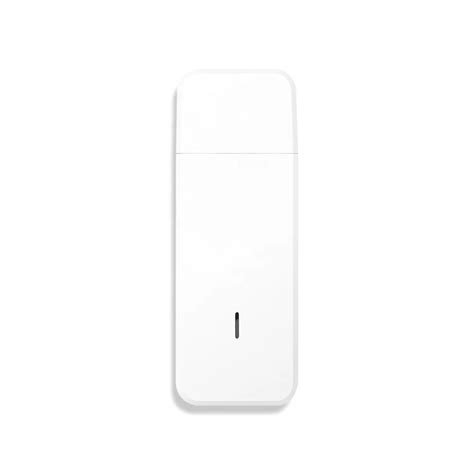 IOT NB IOT Catm Gateway USB Dongle UART Interface Quectel EG NAX