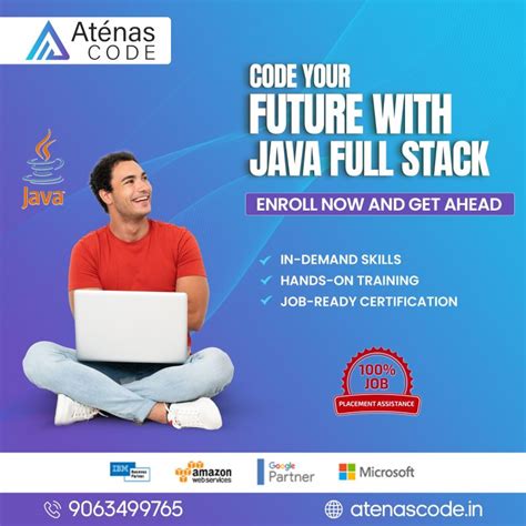 Atenas Code Software Training On Linkedin Javafullstack Atenascode