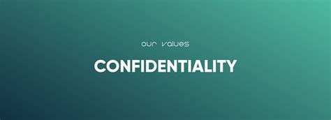 Meet Your Cybersecurity And Data Protection Expert