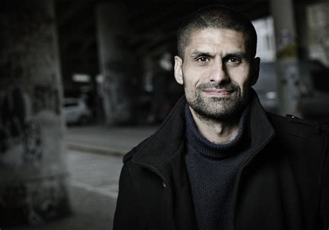 Nagieb Khaja Session Host