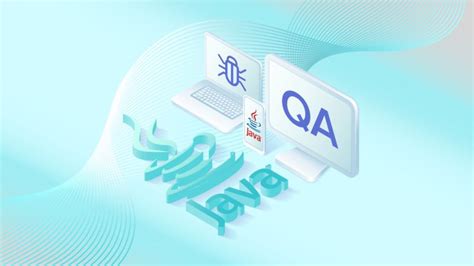 Dmitry Shyshkin On Linkedin Java For Testers Course Is Almost Done Most Likely I Will Be