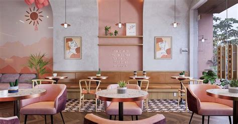 Sketchup Enscape Enscape3d Interiordesign 3dvisualization Realtimerendering