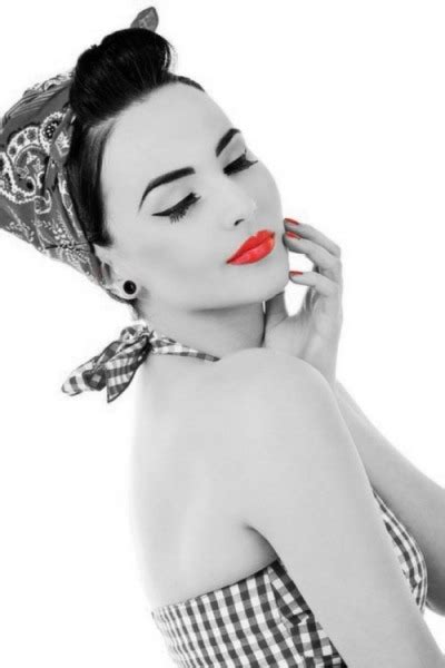 Alternative Model Tumbex