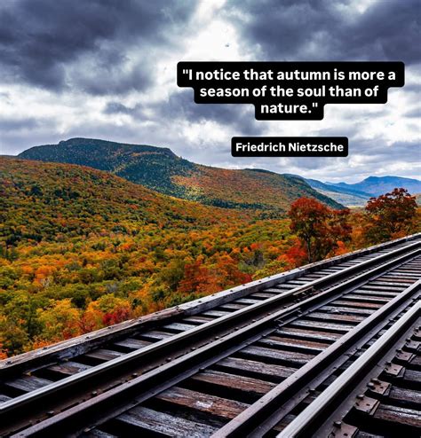 Eric Robert Nolan Author