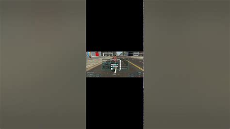 Gaming 3d Videos Live In Tector Game Youtube