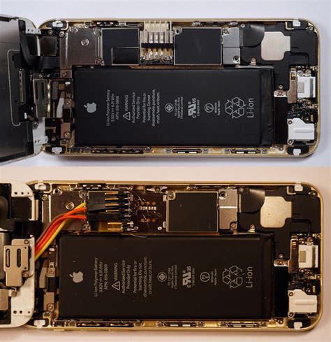 Introspection Engine Il Case Anti Intercettazione Di Snowden Digitally