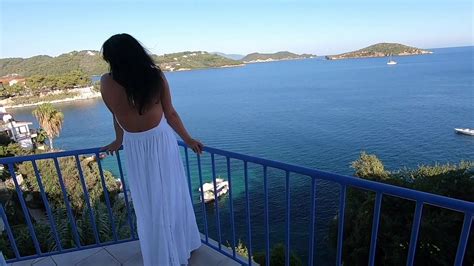 Restoran Terasında Götünü Siktirdi Porno 7DAK farkıyla izle