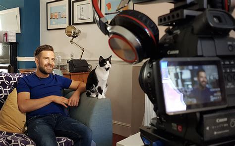 Work In Progress Dropbox Blog