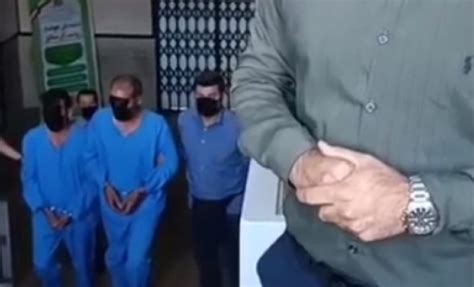 الهه حسین نژاد دختر ایران کیست؟ بیوگرافی و عکس روزنامه هفت صبح