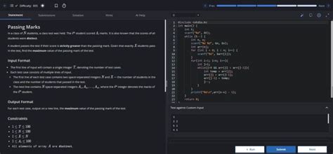 kanwalpreet singh on linkedin hello everyone 👋 🚀 sharing my progress of day83 of