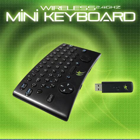 Ghz Rf Wireless Mini Keyboard China Ghz Rf Wireless Mini Keyboard Manufacturers Ghz