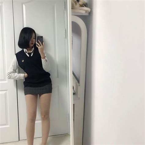 Pinterest 여자 교복 인도 패션 의상 코디