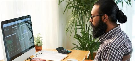 Lic en Informática CARRERAS UNIVERSITARIAS