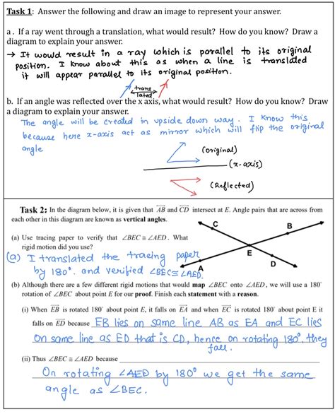 Solved Respond To Task 1 And Task 2 Fully Task 1 Answer The