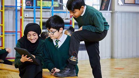 Teaching And Classroom Resources For BBC Micro Bit The Next Gen BBC Teach