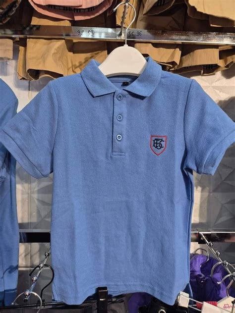 👨‍⚕️👨‍⚕️👨‍⚕️Сурагч цэнхэр цагаан цамц 25к Сурагч цэнхэр цагаан поло футболк 35к Сурагч хар