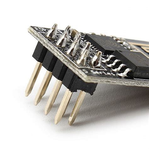 ESP ESP Remote Serial Port WIFI Transceiver Wireless Module