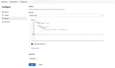 BÖlÜm 1 Jenkins Ci Cd BÖlÜm 1 Jenkins Ci Cd