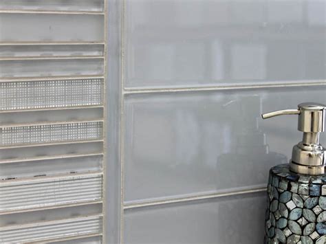 Crystal Glass Fog Pixi Oandg Mason