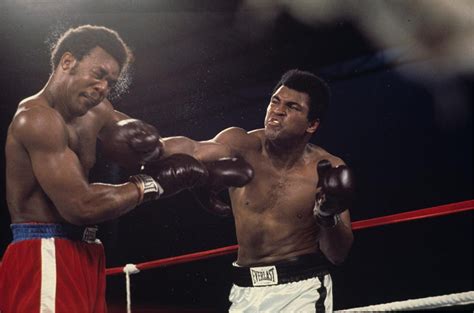 Үнэ цэнэ хаана оршдог вэ︖ Үнэ цэнэ ямар нэг зүй тогтол… By Pi Medium