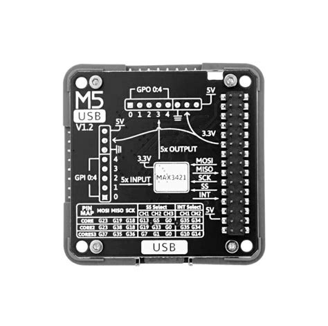 M5stack — スイッチサイエンス