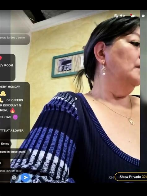 La Vieja Chucha Eporner