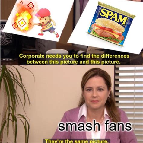 Detective Please Help Me Find The Difference Scrolller