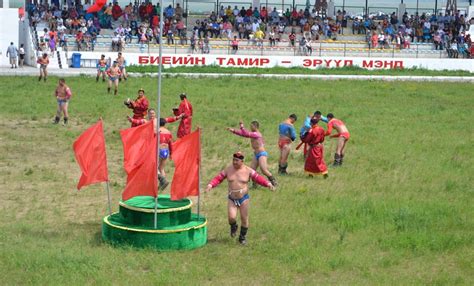 СЭЛЭНГЭ АЙМГИЙН БАЯР НААДАМ ДОЛДУГААР САРЫН 15 16 НД БОЛНО