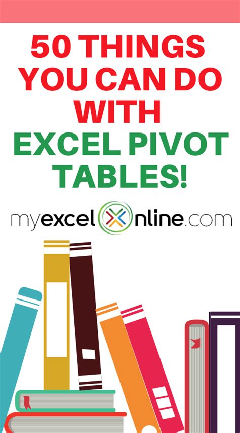 200 Excel Ideas Excel Excel Tutorials Microsoft Excel
