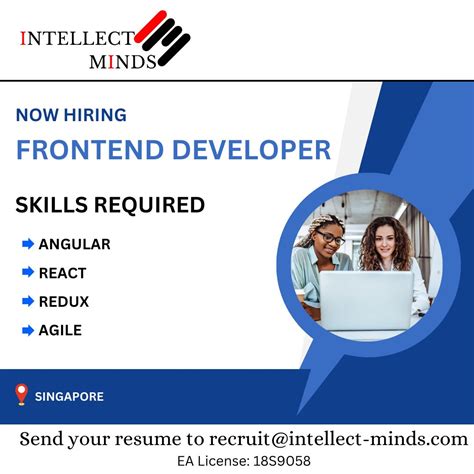 robin on linkedin angular react redux agile frontenddevelopment