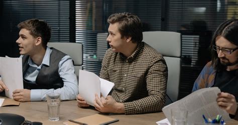 how contract driven development works xb software