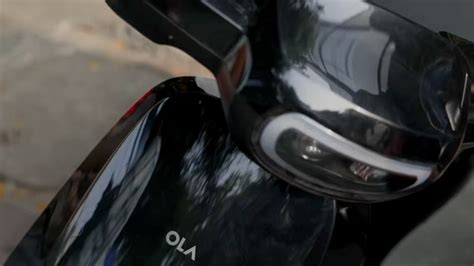 Video Paramasivam N Posted On Linkedin