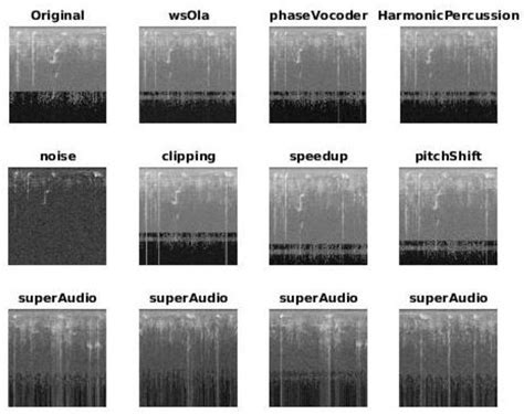 figure 1 from an ensemble of convolutional neural networks for audio
