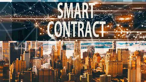 Prospects Of Smart Contract Auditing In The Blockchain Ecosystem
