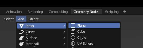Rig And Simulate Hair Curves On Blender Tutorials Tips And Tricks Blender Artists Community
