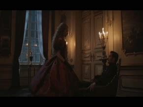 Pauline Werner Nude Aznude