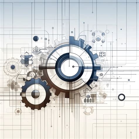 How Hunter 20 Is Revolutionizing Qa Process Automation For Superior
