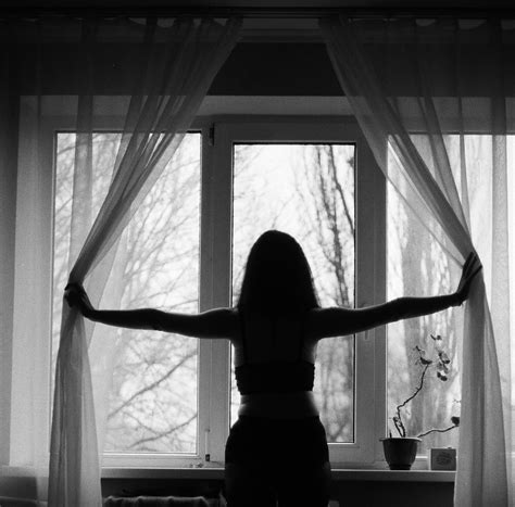 The Tinting Question Does Window Tinting Make A Difference