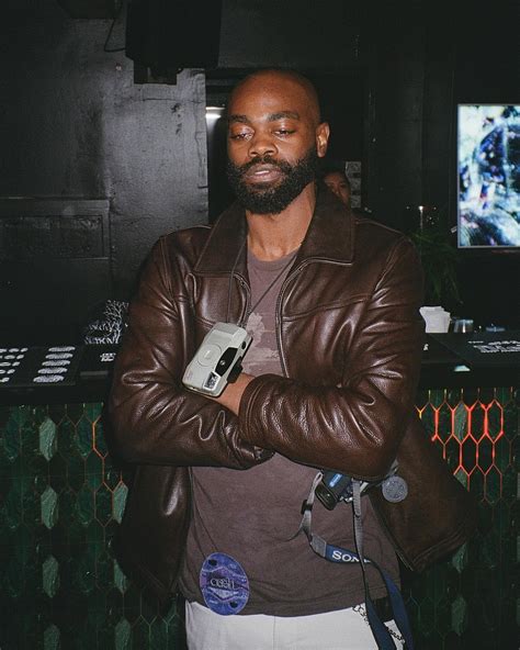 Vonte Carter Vontecarter3 • Instagram Photos And Videos