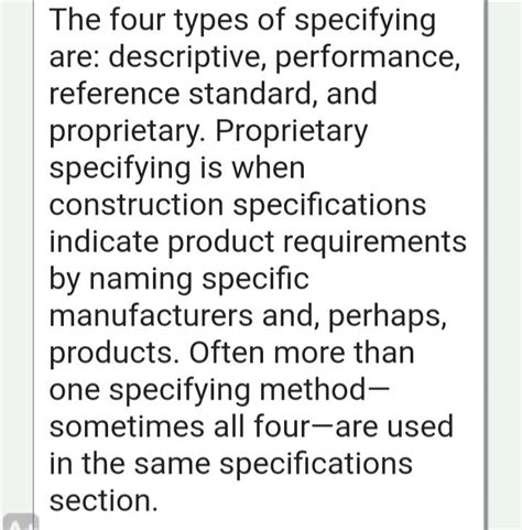 Steve Liescheidt On Linkedin Hvac Product Specifications Many Hvac Product Manufacturers Have And…