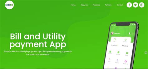 how to spot a good bad ui ux design by umeh ijeoma apr 2024 medium