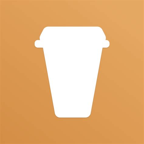 Gridea配置gitalk评论系统